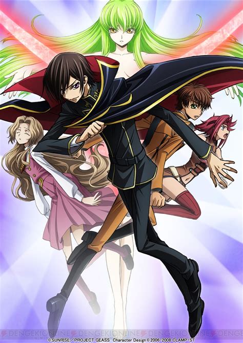 The Big Imageboard Tbib 3girls Ashford Academy Uniform Barefoot