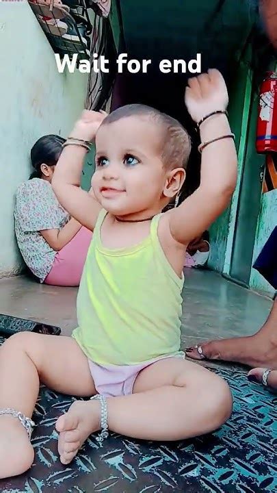 Newsong Skeye Song Viralvideo Viralshorts Youtube