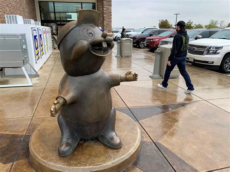 Heres What Virginia Residents Think About Their Planned Buc Ees
