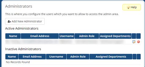 How To Setup WHMCS And Manage Staff Hostwinds