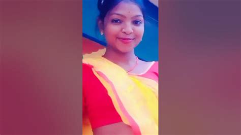Nawa Nawa Juwan Ghat Re Santhali Viralvideo Trading Instagram