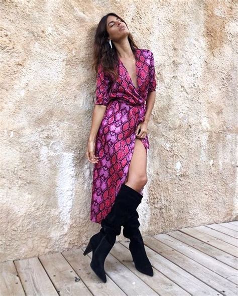 Dancing Leopard Dancingleopard • Instagram Fotos En Videos Breastfeeding Friendly