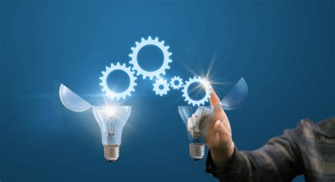 OpenAI Sora Generating Mind Blowing Videos From Text DDG