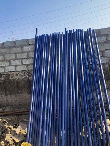 Mild Steel Scaffolding Pipe At Rs 65 Kg In Raipur Id 2854748085491