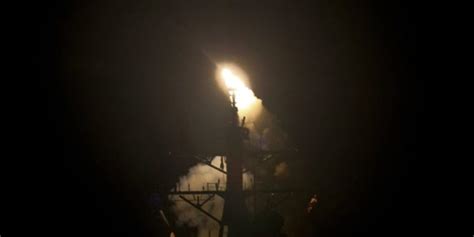 Typhon Ο Στρατός των ΗΠΑ παρέλαβε πρωτότυπο Vls για πυραύλους Cruise Sm 6 και Tomahawk Onalert