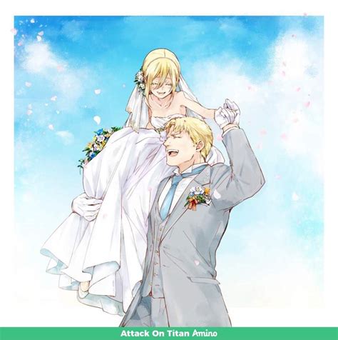 Historia X Reiner Attack On Titan Amino