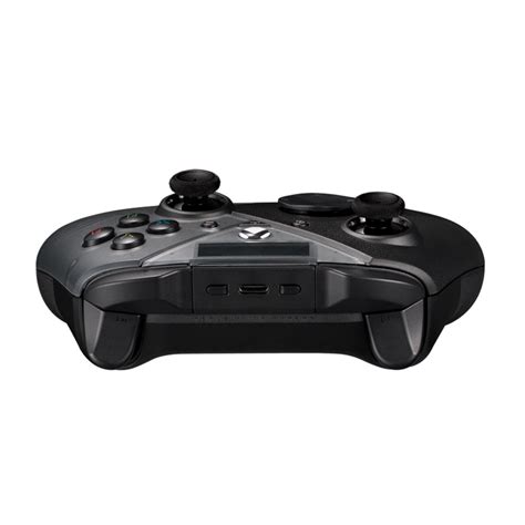Control Gaming Asus Rog Raikiri Pro Wireless Controller Windows 10