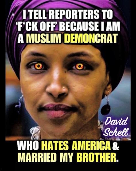 David Schell Schell David • Instagram Photos And Videos