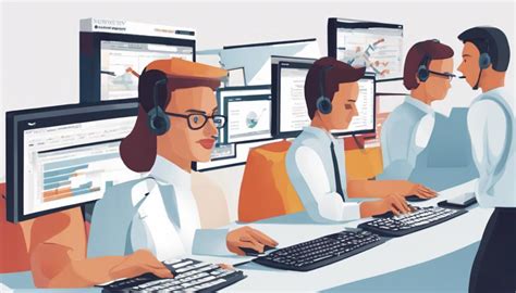 10 Essential Features Of Reliable Survey Data Entry Outsourcing Services