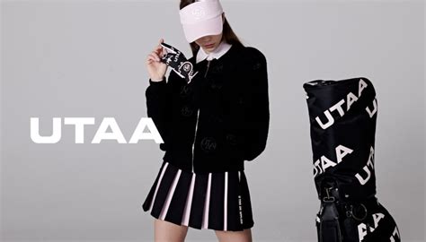 프리미엄 골프웨어 전주 유타 네이버 블로그
