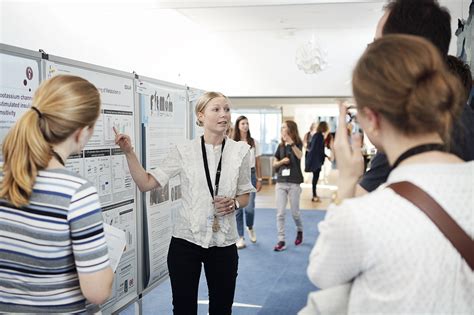 Danish Diabetes And Endocrine Academy Ddea Novo Nordisk Fonden