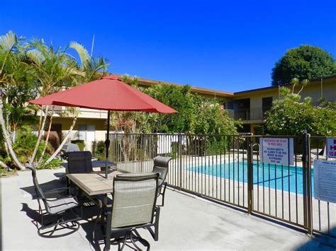 8406 Santa Fe Springs Rd 31 Whittier Ca 90606 Zillow