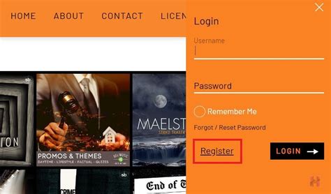 Blonde Beats Music E Resources Guide Libguides At Singapore