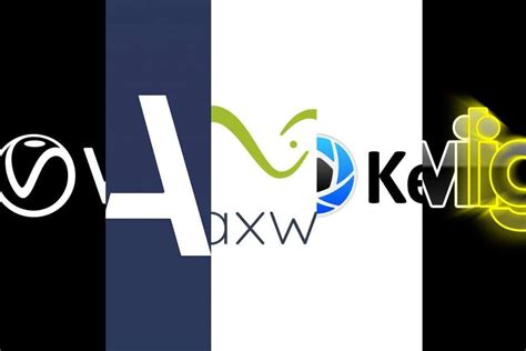 Rendering Plugins And Software For Sketchup Archisoup