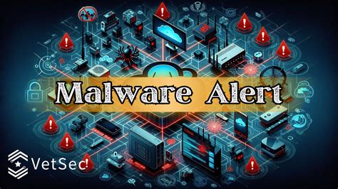 Veterans On The Cyber Frontier Understanding The Androxgh0st And Mozi Botnet Threat To Iot And