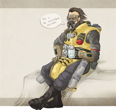 Caustic Unmasked At Merrill Lavallee Blog