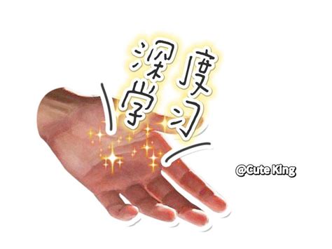 认识理解掌握dataloader 知乎