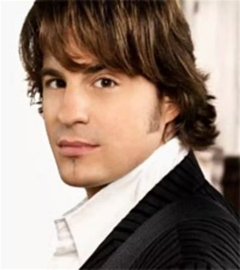 Jimmy Wayne Brings ‘paper Angels To Life With New Book