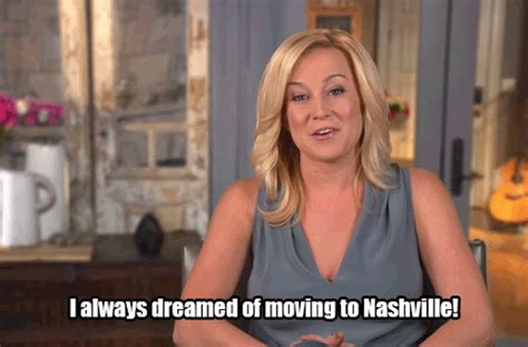 Cmt Nashville  By I Love Kellie Pickler Find And Share On Giphy