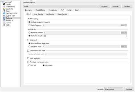 Designing And Testing A 245 Ghz 4×4 Patch Antenna Array Aboutbytes