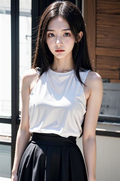 Againmixgirl A2 吐司 Tusi Cn