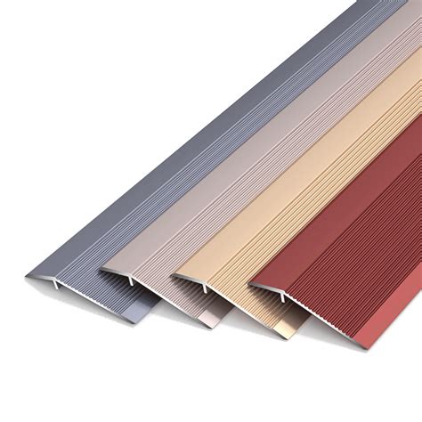 5 Reason Why You Need A Threshold For Uneven Floors Awisdom