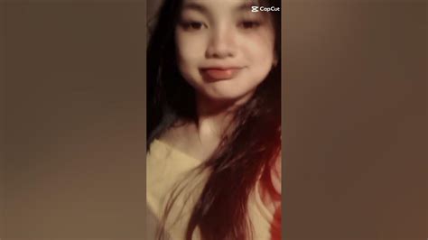 Is My Bff Cute Youtube