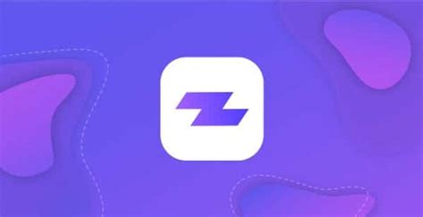 What Is Zapper Fi And How Does It Work Ledgible