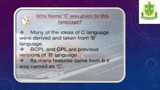 CSE Presentation Pptx Technology Computing