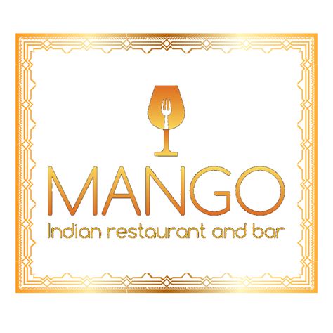 The Mango Restaurant Welcome To Mango Restaurant Bar And Shisha