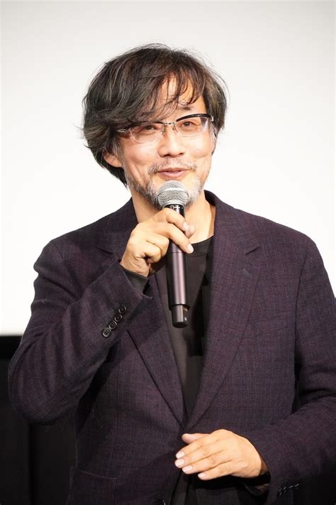 初代ゴジラ造型助手・鈴木儀雄の貴重な制作秘話に万雷の拍手！山崎貴監督は「初代が持っていた反核、反戦を大事に」と継承の想い告白 Ameba
