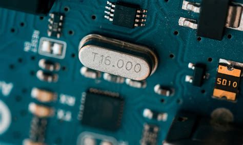 What Is An Oscillator Beginner S Guide To Oscillating Circuits