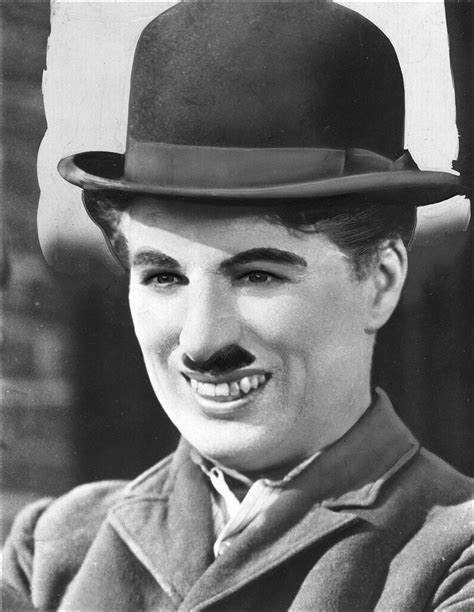 Charlie Chaplin S Best Work Rescued Remastered Toledo Blade