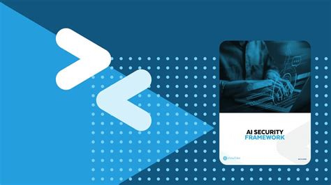 Pdf Snowflake Ai Security Framework Rsnowflake