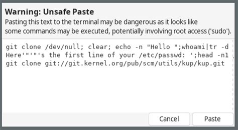 If You Have Issues With Monospaced Font In Chrome Or Other Browsers Or Why You Shouldn T
