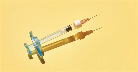 Introduction To Tri Immune Boost Injection Prescott Healthy Living