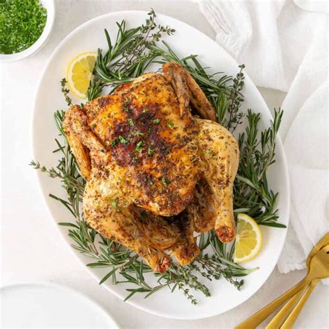 Mexican Chicken Casserole The Blond Cook