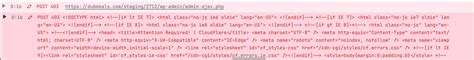 wait bricks settings not getting saved bugs bricks community forum
