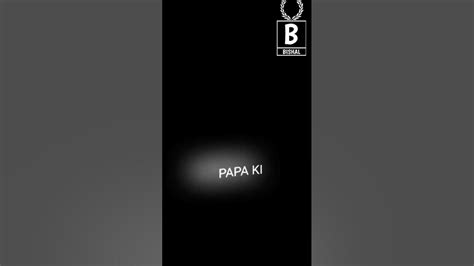 Edit Xml Video Youtube