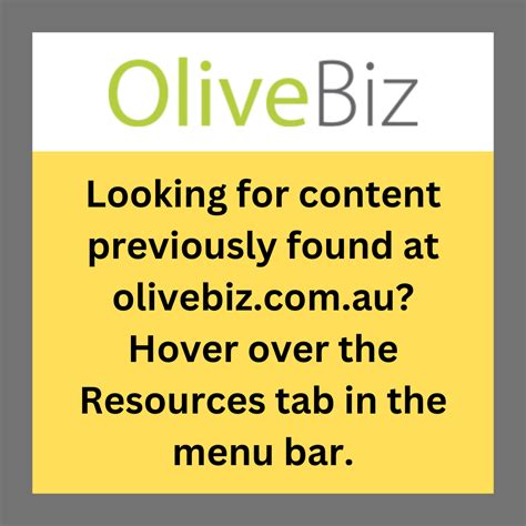 Leaf Testing Guidelines Australian Olive Association
