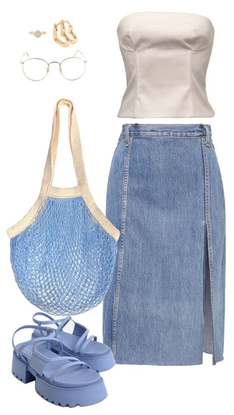Check Out Natalie Avawarren S Shuffles Fashion Inspo Lookbook