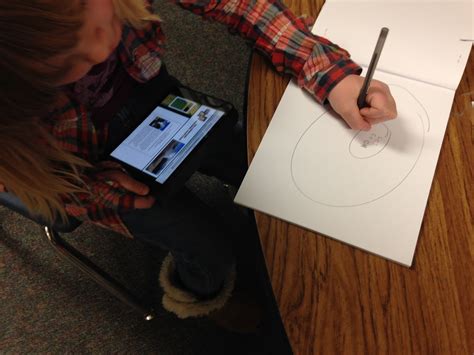 Toad Ally Exceptional Learners Differentiation