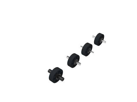 Examples Guides VEXpro VEX Robotics