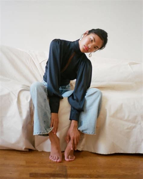 Sandra Diola On Instagram Fridayyyyy In New Orseundiris 🌑” My Style Instagram Analytics