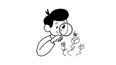 Notion Characters