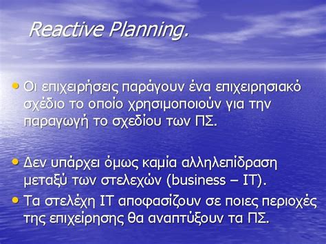 Digital Transformation Zachmans Framework Digital Economy And Society