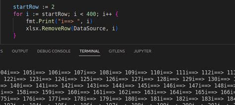 How To Add Strikethrough Format For The Cell · Issue 482 · Qax Os