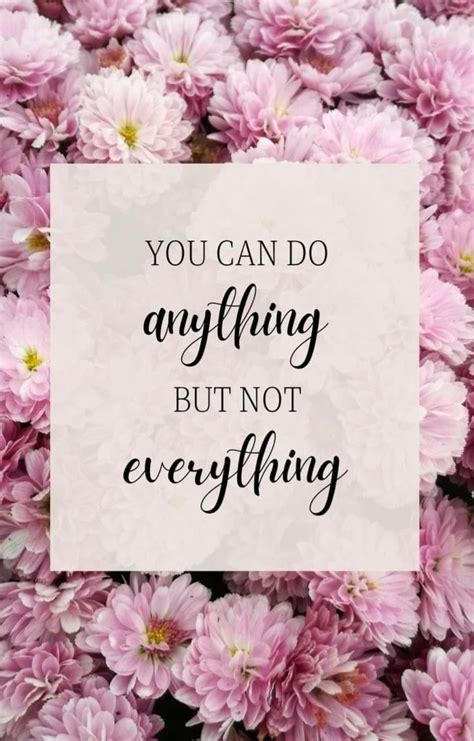 Sara Evans On Linkedin Entrepreneur Smallbusiness Goals Success
