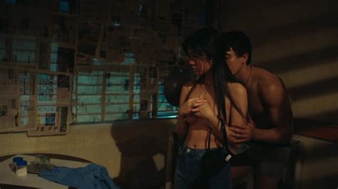 ดูหนัง Sex Games 2023 เซ็กส์เกมส์ เต็มเรื่อง พากย์ไทย