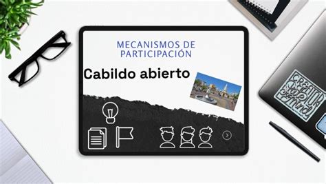 CABILDO ABIERTO